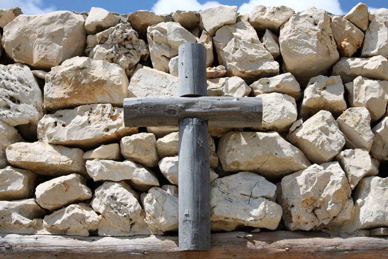 Foundational Convictions - Restore Minnesota